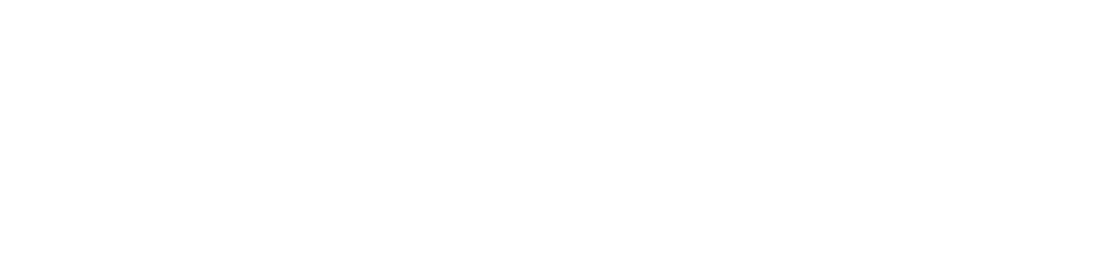 Strategic SOL Reserve - Solana Strategic Reserve Tracker